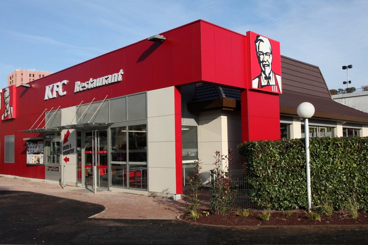 Plastics News: KFC boosts efforts in plastics packaging - PlastiCycle
