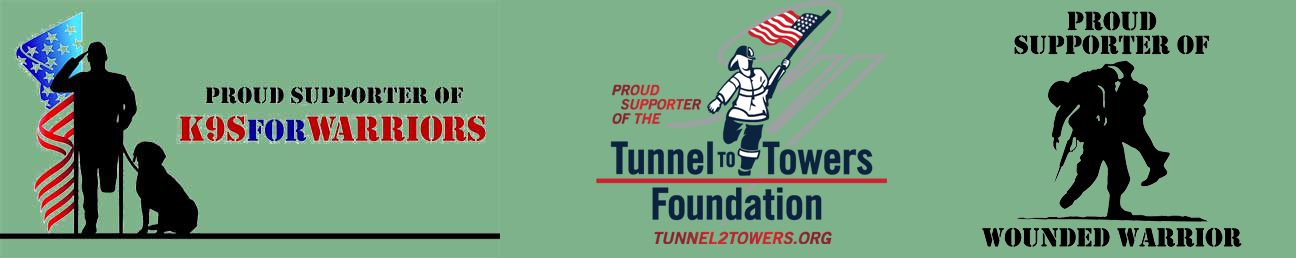 PlastiCycle - Professional Plastic Recycling